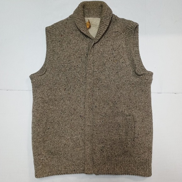 Pendleton | Jackets & Coats | Vintage Lobo By Pendleton Virgin Wool 0 ...